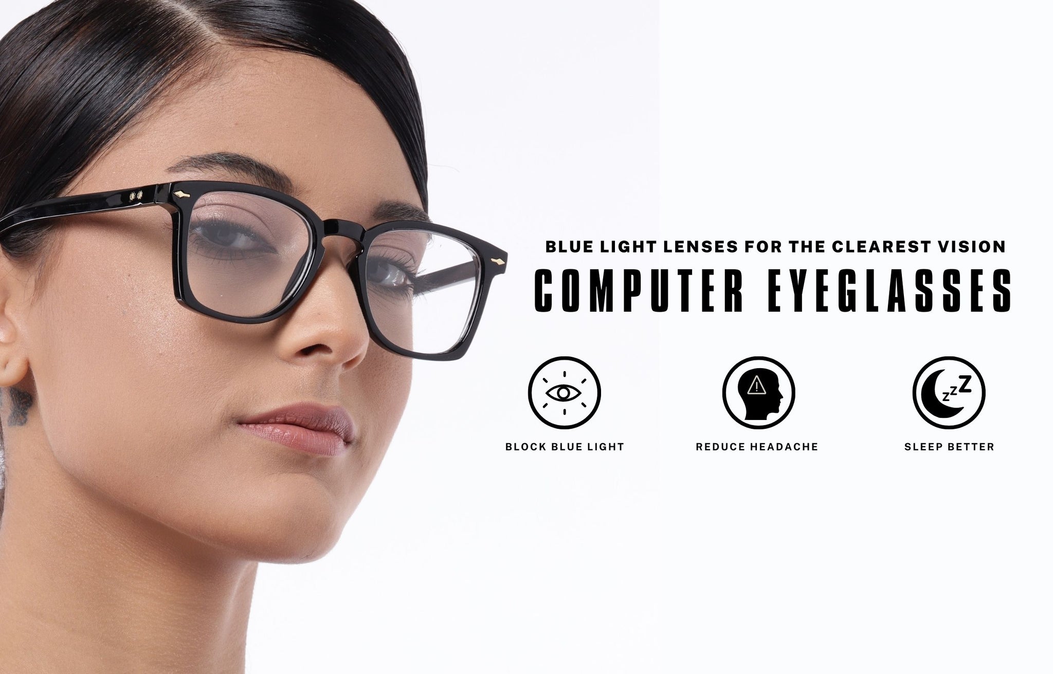 Computer Glasses