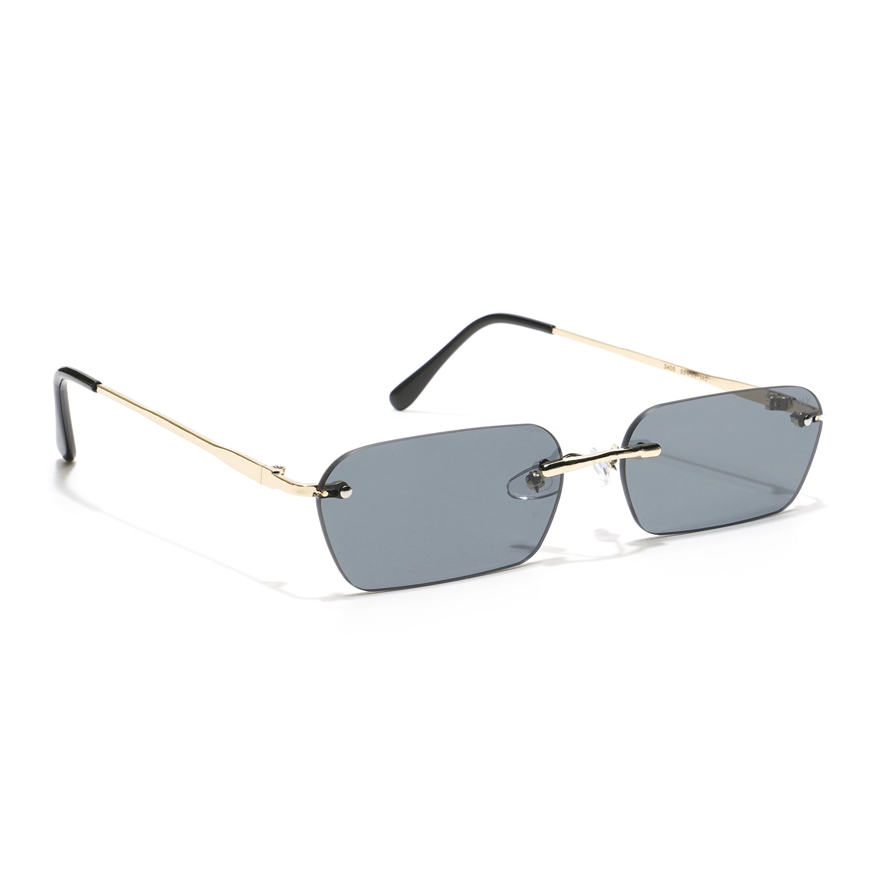 men Sunglasses