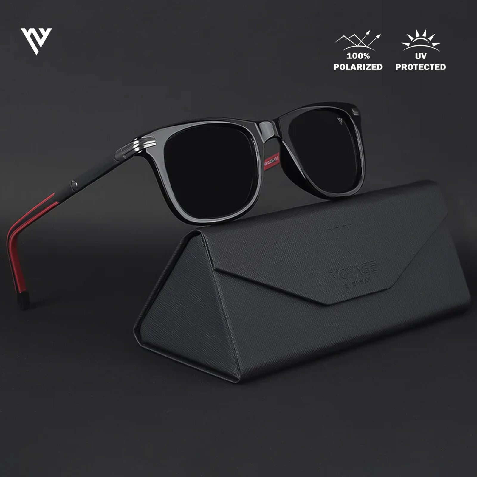 Wayfarer