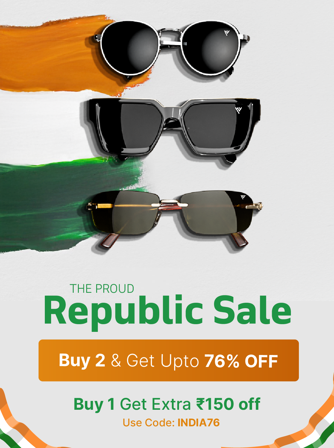 Sunglasses for sale store